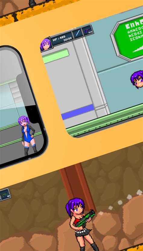 Lab 2 Underground Mod Tips Apk للاندرويد تنزيل