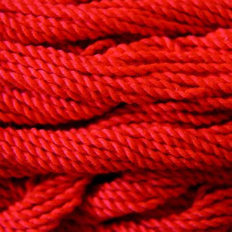 Yo Yo Replacement Strings On Yoyo Shop Australia Yo Yo Replacement Strings On Yoyo Shop Australia