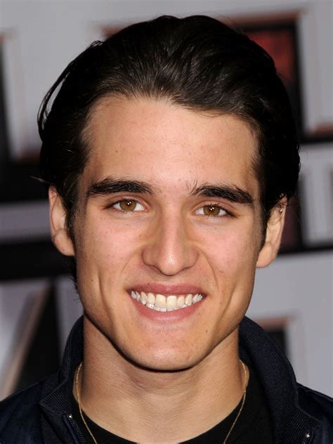 Daniel Samonas Pictures Rotten Tomatoes