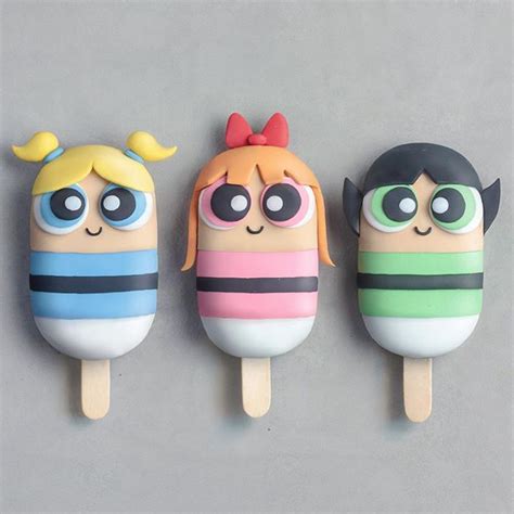 Instagram Fiesta De Chicas 3 Pasteles De Cumpleaños Pasteles Para