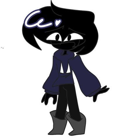 Discuss Everything About Nicos Nextbots Wiki Fandom