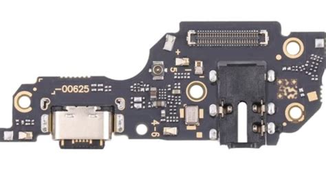 Vivo Y G Charging Port Pcb Replacement Module Cellspare