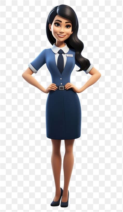 PNG Cartoon Adult Doll Toy Premium PNG Rawpixel