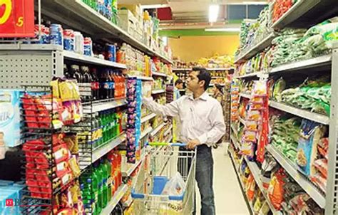 Improving Macro Indicators Good Monsoon To Drive Consumer Demand For