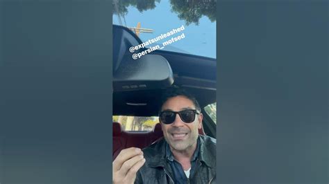 پاسخ‌به سوال زینب سلیمانیزنزندگیآزادی Youtube