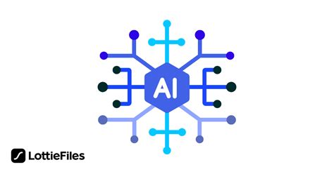 Free Ai Animation Animation By Amber Lottiefiles