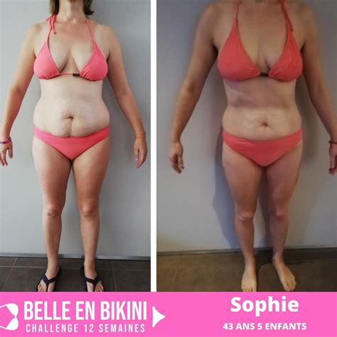 Nouvelle Transformation De La Magie Non Suivi Des Macros Renforcement Musculaire