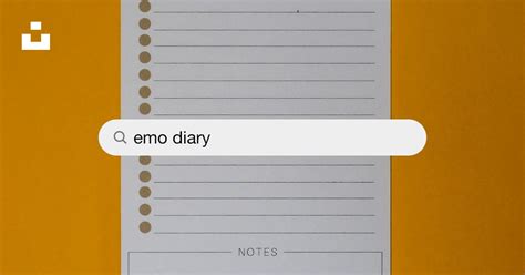 Emo Diary Pictures Download Free Images On Unsplash