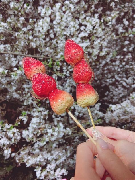 Profil Modela Ranran Ch Xhamsterlive