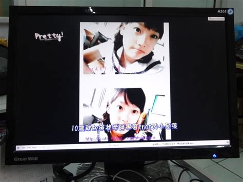 Zedboard 图形化界面linux（linaro）的安装小结zedboard Linaro Linux Img Csdn博客