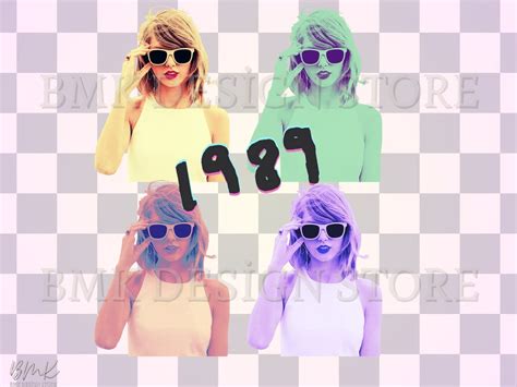Swiftie Swiftie Png Tay Lor Swift Png Swiftie Swiftie The Eras