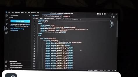 Senapathi Sunitha On Linkedin Connections Task1 Web Internpe Calculator