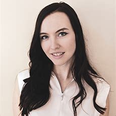 Text Overlays On Behance