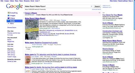 How To Find Google EBooks In The New Google EBookstore Find Free Books To Download