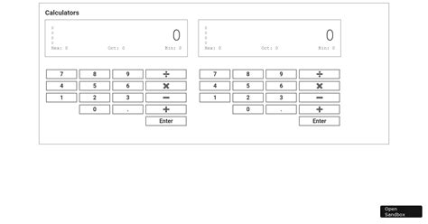 Nifty Euclid Rt Codesandbox Nifty Euclid Rt Codesandbox