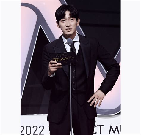 배우 윤박 해리슨테일러