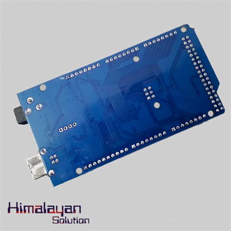 Himalayan Solution Shop In Nepal For Electronics Parts Modules Sensors Equipment Robotics