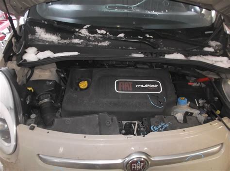 Fuse Box Diagram Fiat 500l 49 Off