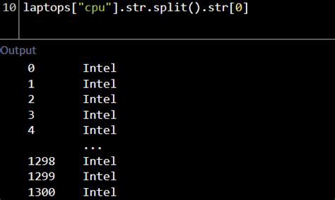 what is str[] dq courses dataquest community