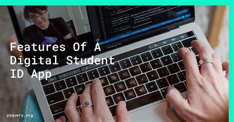 Pyquery Find Method Deep Dive With Examples