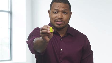 Repligen 鼓舞人心的生物加工进步