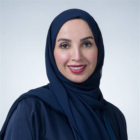 Adnoc Gas Top 100 Listedcompanies 2025 Forbes Lists