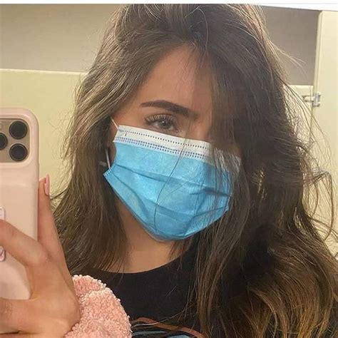 50 عکس پروفایل دخترونه خفن جدید و ترند اسپرت شاخ خفن لاتی اینستا