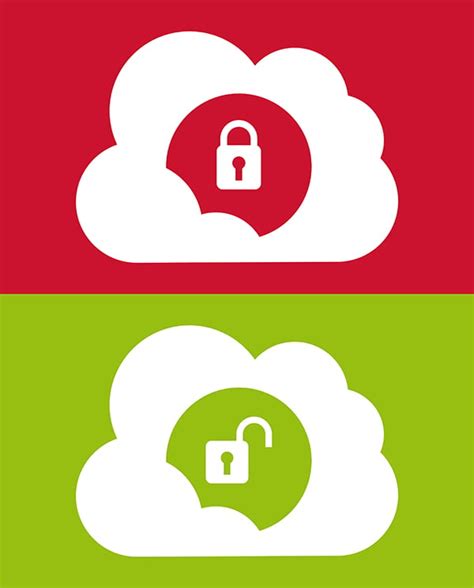 What You Need To Know About Openssls Security Updates