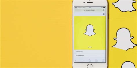 How To Tell If You Have Been Blocked On Snapchat Asenqua Tech