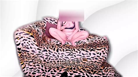 Egyptian Prostitute Having Dildo Sex Part 2 Belly Fetish Porn Feat