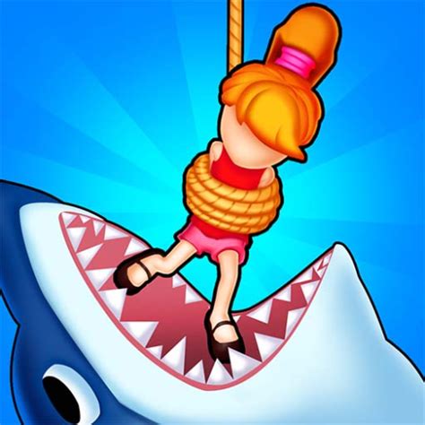 How Many Quiz Game Gamebol