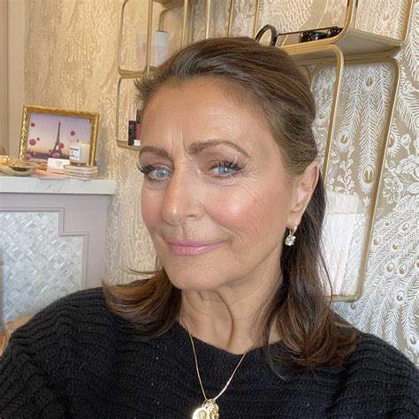 Eye Makeup Over 50