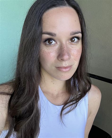 Just A Freckled Girl Enjoying The Sun Rfreckledgirls