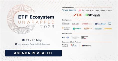 Dan Mccrum Posted On Linkedin