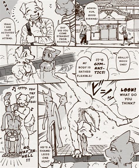 3000568 E621 3000568 E621