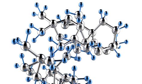 Synthesis Of Biodegradable New Environmentally Friendly Block Graft