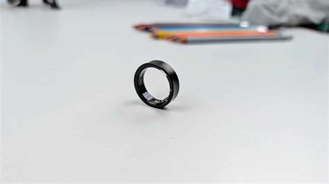 This Galaxy Ring Deal Is Too Good To Miss No Trade In Needed Sammyguru