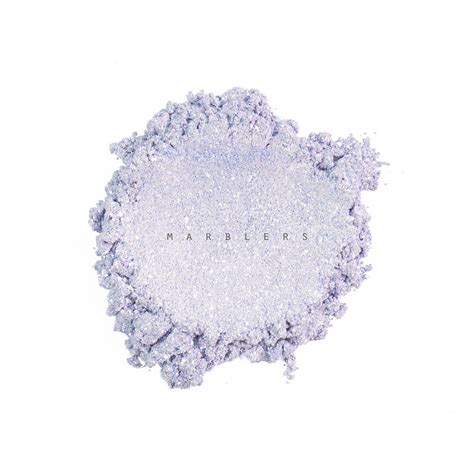 Glica Blueberry Lust Bandders Store