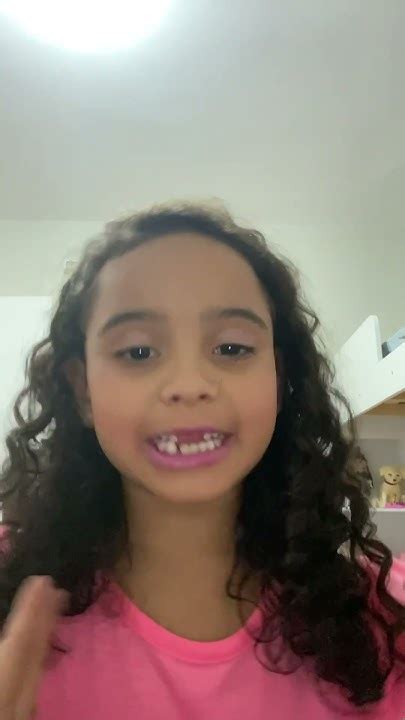 Valentinassilva Makebasica Shorts Shortvideo Youtube