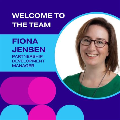 Hottopics Ht Introducing The Newest Member Of The Hottopics Team Fiona Jensen ⚡️ Fiona Joins