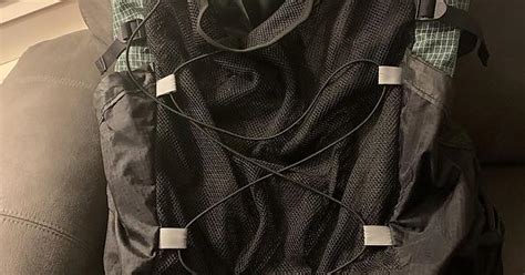 Ula Catalyst Album On Imgur