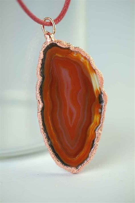 A Step By Step Guide To Surface Preparation For Electroplating Copper Electroforming