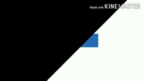 How To Add Scrolling Or Moving Text In Kinemaster From Android Updated