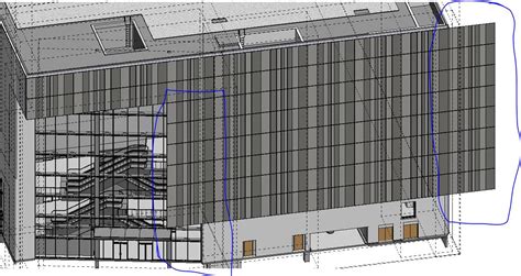 Solved Border Tile Partial Leaves Overhang Autodesk Community
