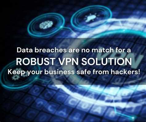 Thomas Fimian On Linkedin Vpn