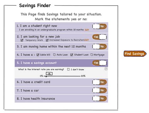 When Is It Bad Practice To Use An Accordion Control User Experience Stack Exchange
