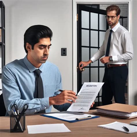 Irrevocable 2 Meanings Definition And Examples Zann App