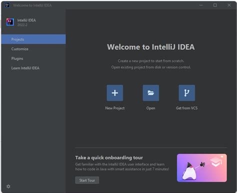 Wprowadzenie do programowania w języku Java Informatyka zakres rozszerzony