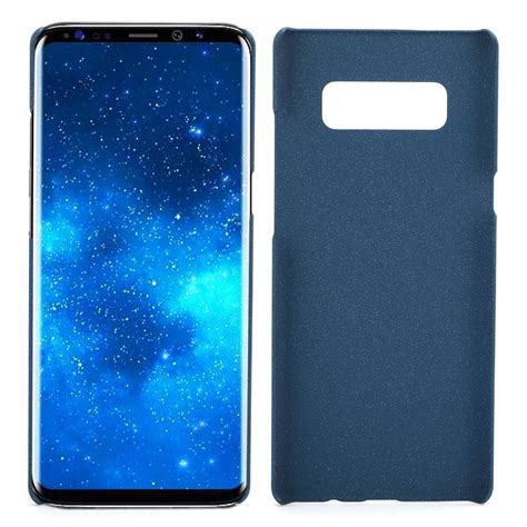 Best Cases For Samsung Galaxy Note