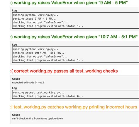 Cs50p Working 9 To 5 Assignment Rcs50